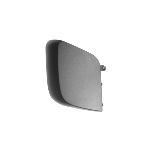 9608111507 - WIDE ANGLE MIRROR COVER RHS - MERCEDES BENZ ACTROS MP4