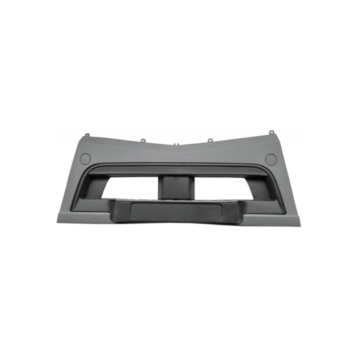 9608801990 - BUMPER CENTRE - MERCEDES BENZ ACTROS MP4