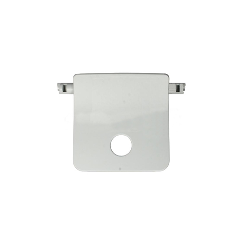 9606660605 - FOOTSTEP COVER - MERCEDES BENZ ACTROS MP4
