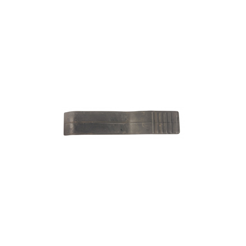 9605200067 - MUDGUARD RUBBER STRAP - MERCEDES BENZ ACTROS MP4