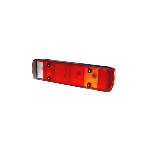 1436868 - TAIL LAMP RHS - SCANIA R P G